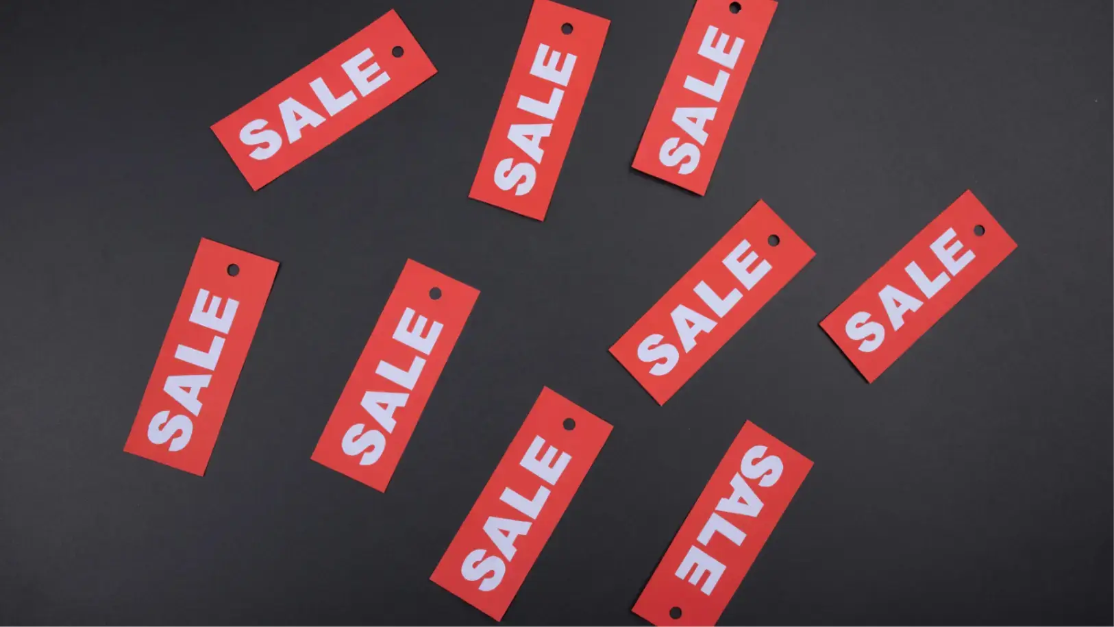 Maximizing Conversion Rates With Coupon Best Practices