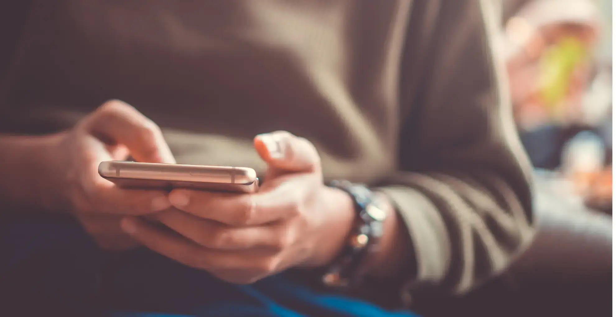 How To Disable Pop Up Blocker Guide For All Devices And Browsers