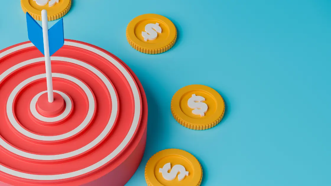 7 Growth Scaling Techniques to Expand Your Business